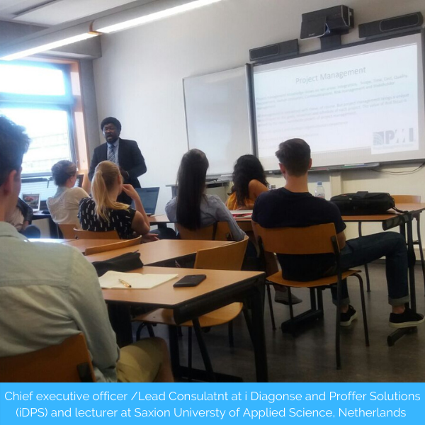 Home | Affluence Learning